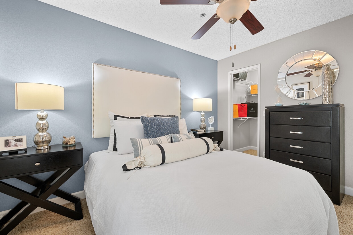The Hills of Corona - 2365 Promenade Ave Corona, CA 92879 | Apartments.com