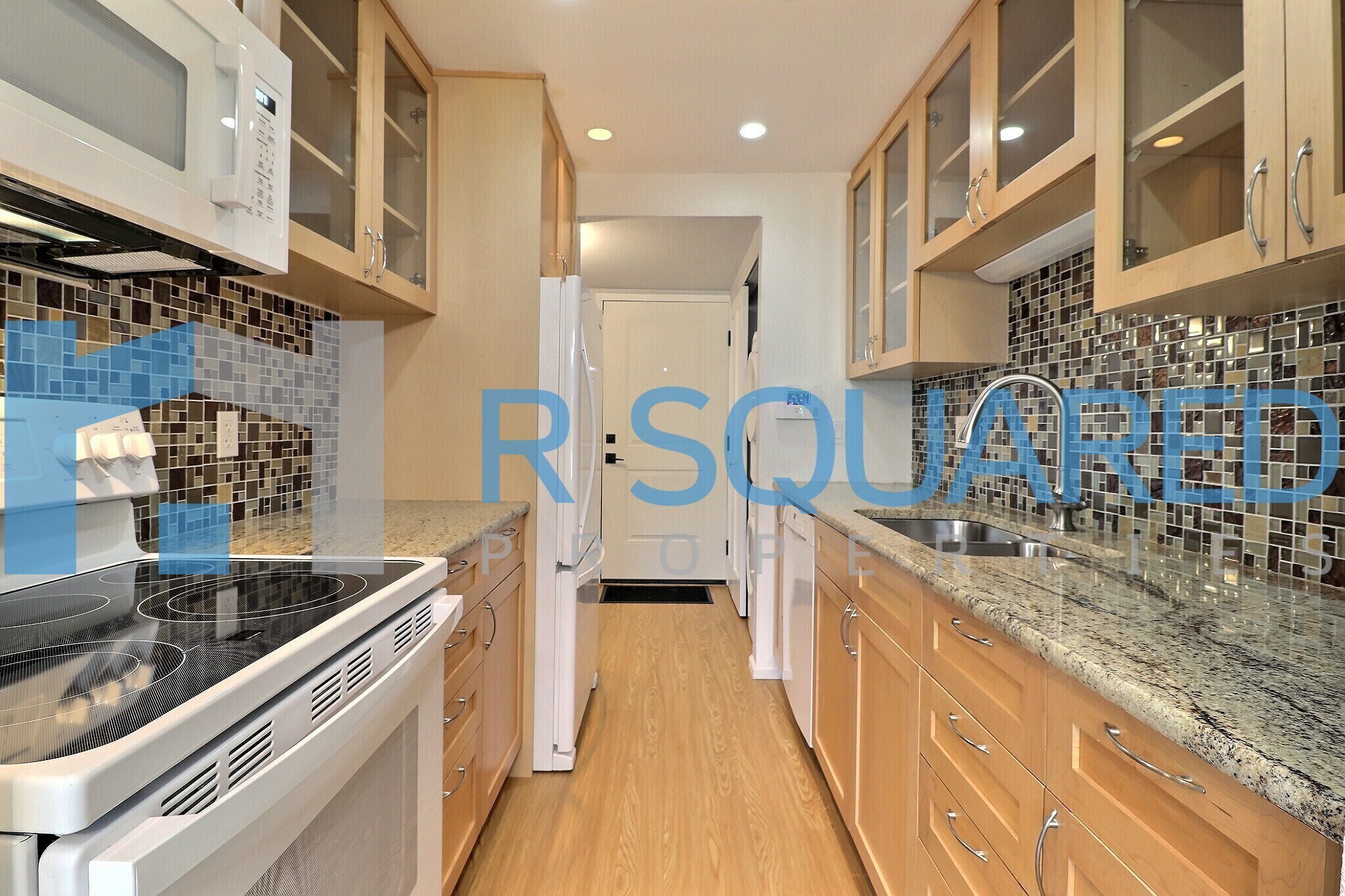 12211 Bel-Red Rd, Bellevue, WA 98005 - Townhome Rentals in Bellevue WA ...