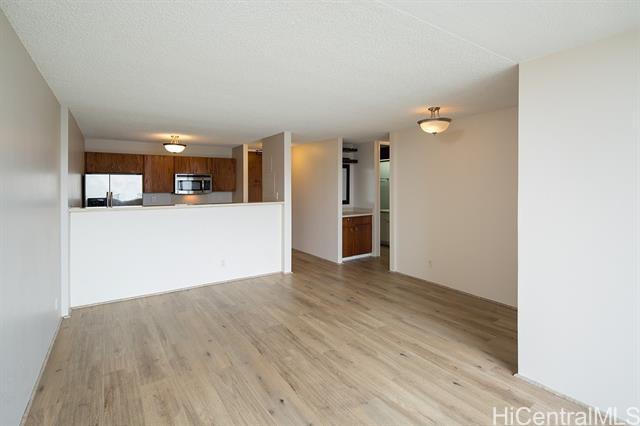 55 S Judd St Unit 1704, Honolulu, HI 96817 - Condo for Rent in Honolulu ...