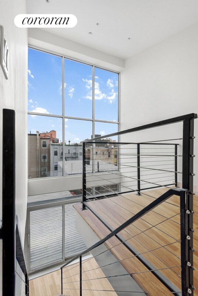 188 Freeman St, Brooklyn, NY 11222 | Apartments.com