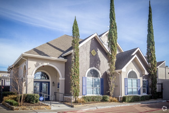 Sharpstown Apartments for Rent with a Yard - Houston, TX - 13 Rentals ...