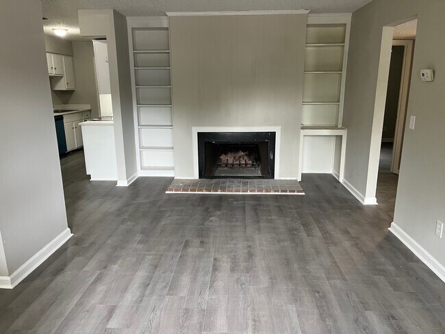 2925 Chatsworth Rd Unit B, Columbia, SC 29223 - Condo for Rent in ...