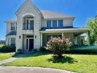 4917 Breen Dr, Houston, TX 77086 - House Rental in Houston, TX ...