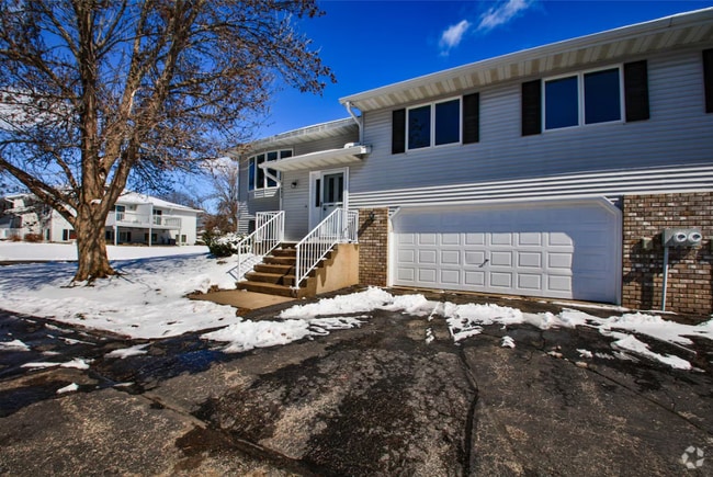 Apartments For Rent in Hastings MN - 149 Rentals | Apartments.com