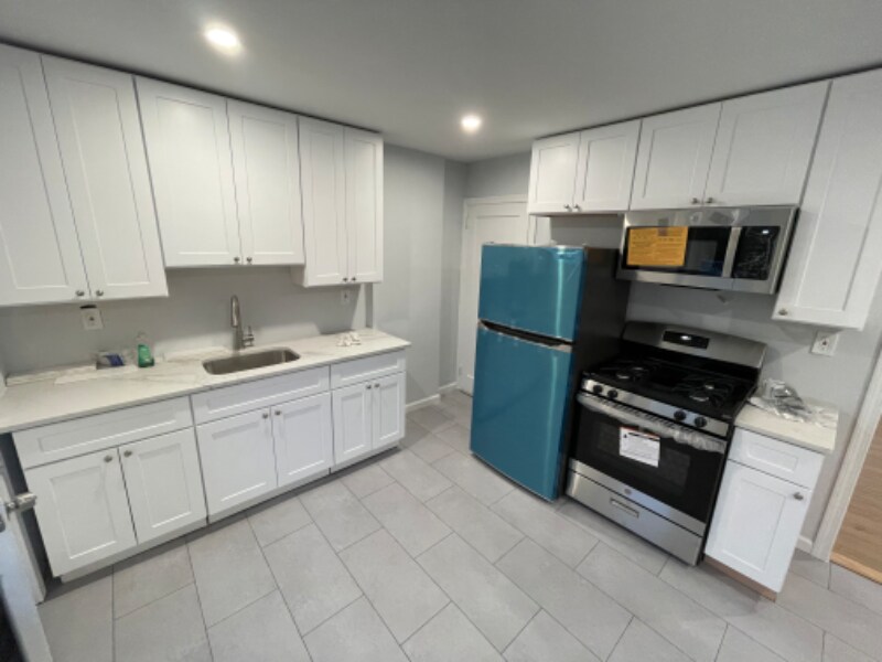 190 Bonner St, Hartford, CT 06106 | Apartments.com