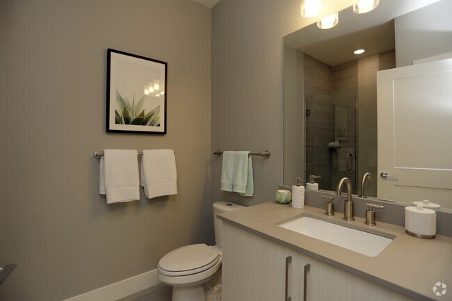 Madison Ellis Preserve Apartments - Newtown Square, PA | Apartments.com