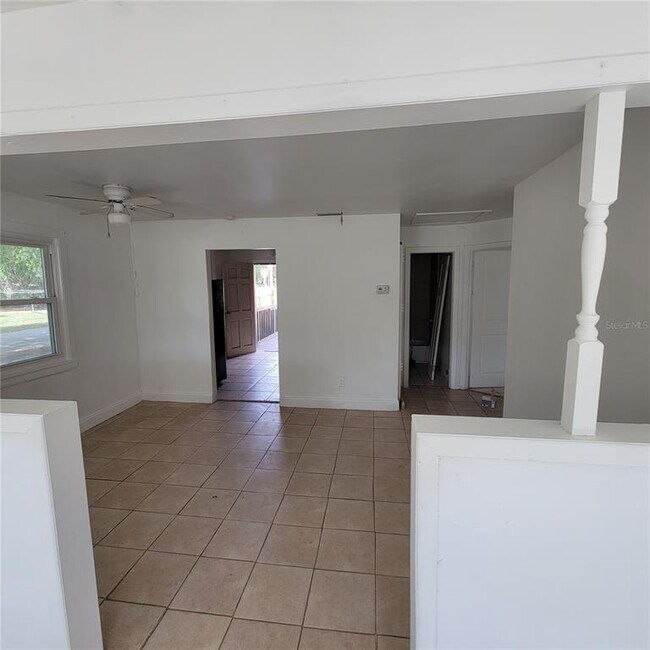 1402 E 98th Ave, Tampa, FL 33612 - House Rental in Tampa, FL | Apartments.com