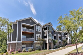 Ashton Reserve At Northlake Rentals - Charlotte, NC | Apartments.com