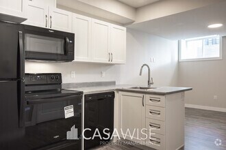 West Apartments for Rent - Edmonton, AB - 313 Rentals | Apartments.com