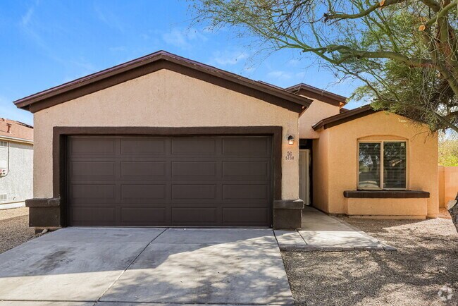 Rancho Reyes Apartments under $1,500 - Tucson, AZ - Updated Today ...