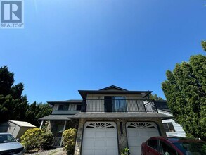 Apartments near Eagle Ridge Square in Coquitlam, BC - Page 4 ...