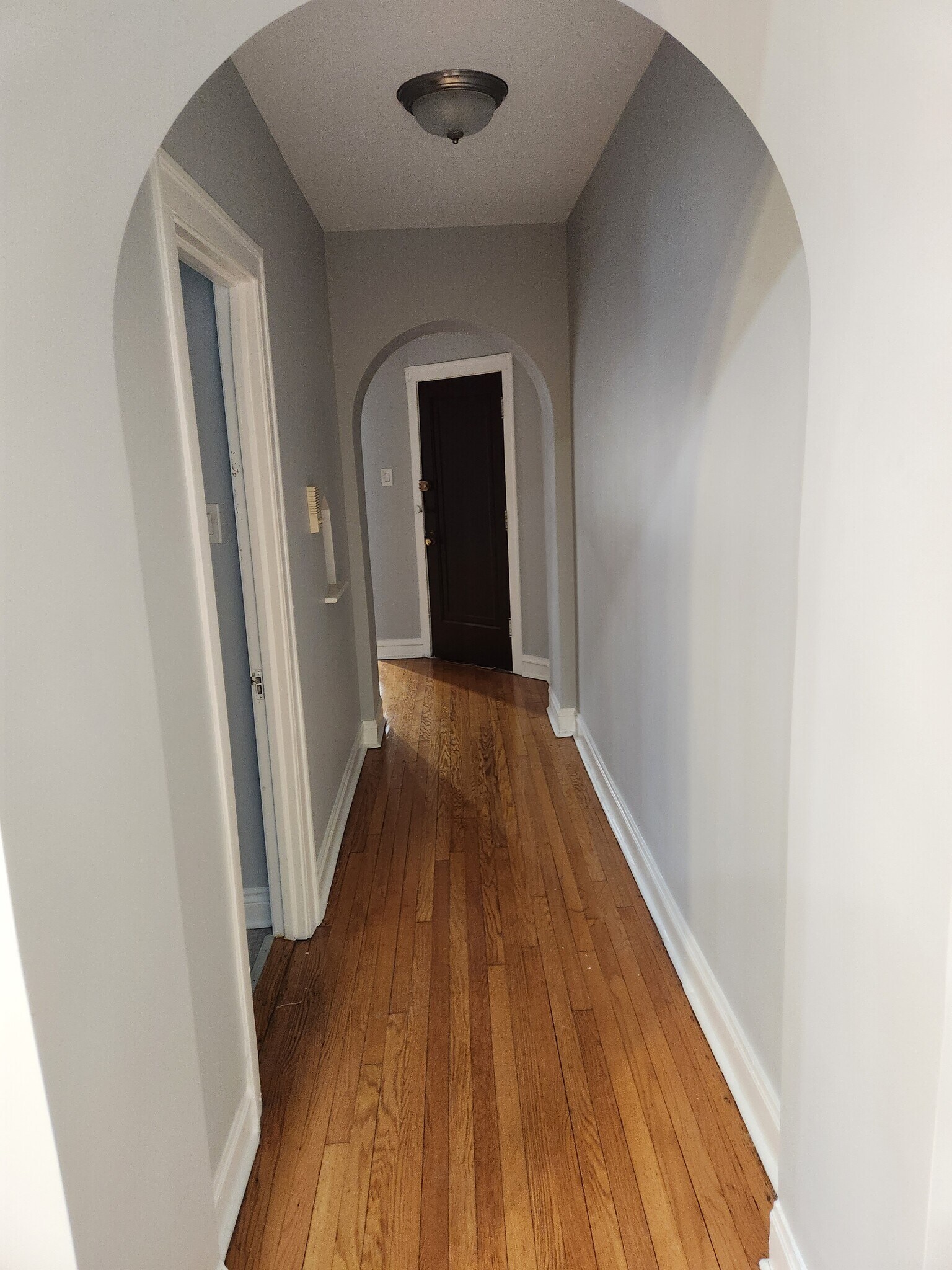 9210 S Loomis St Unit 1N, Chicago, IL 60620 - 9210 S Loomis St Chicago ...