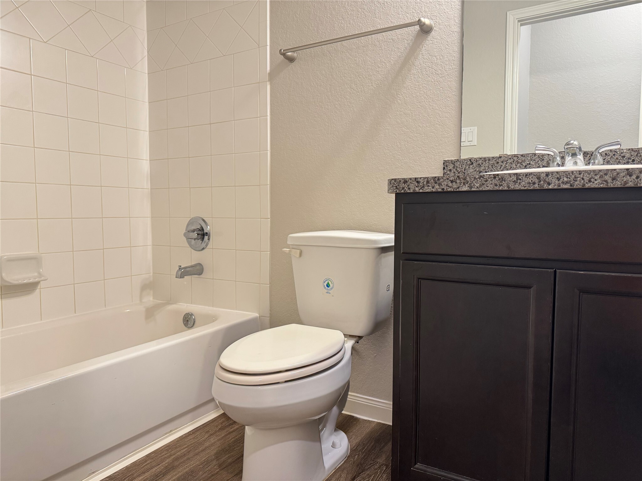 3523 Bright Moon Ct, Park Row, TX 77449 - House Rental in Park Row, TX ...