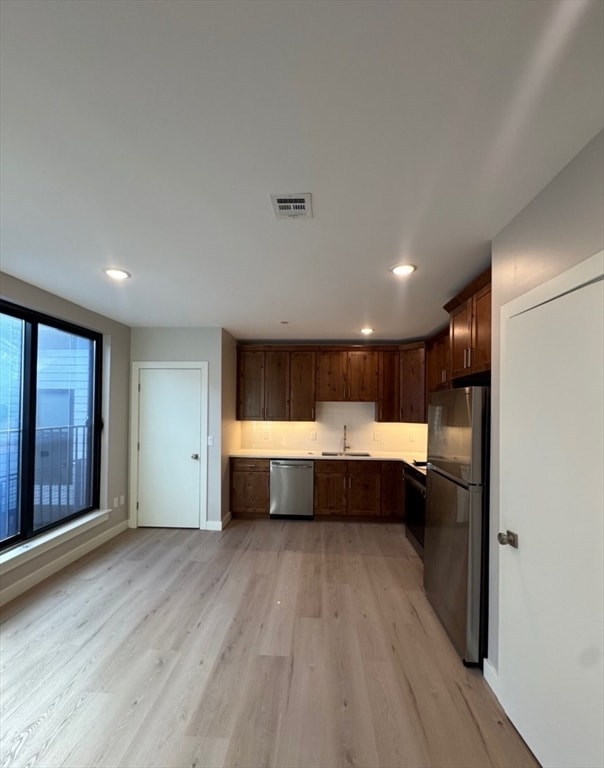 400 W Broadway Unit 504, Boston, MA 02127 - Room for Rent in Boston, MA ...