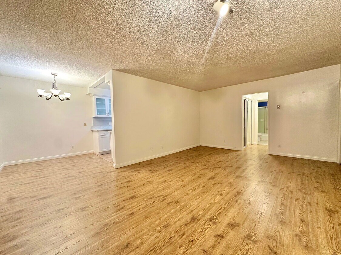 12029 Goshen Ave Unit 3, Los Angeles, CA 90049 - Room for Rent in Los ...