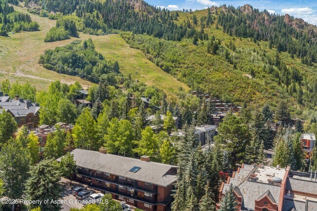 Apartments for Rent in Aspen CO - 94 Rentals | Apartments.com