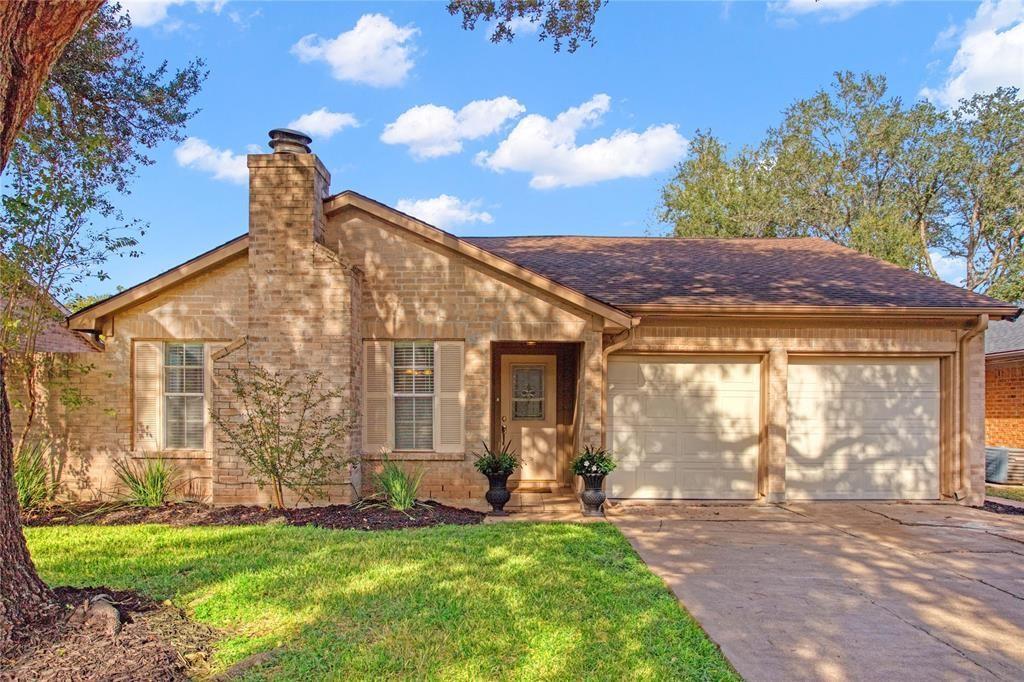 3127 Pecan Point Dr, Sugar Land, TX 77478 - House Rental in Sugar Land ...