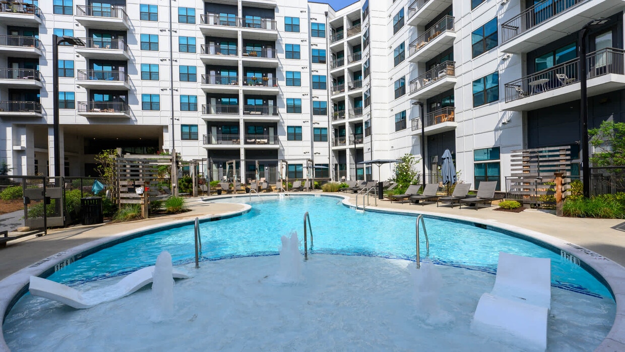 Iris O4W - 652 Angier Ave Ne Atlanta, GA 30308 | Apartments.com