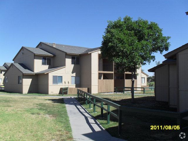 Churchill Village Apartments - Fallon, NV | Apartments.com