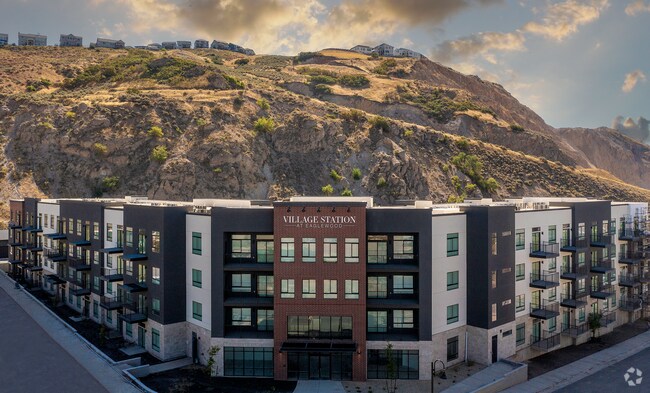 Apartments For Rent in Salt Lake City, UT - 4,555 Rentals - Page 8 ...