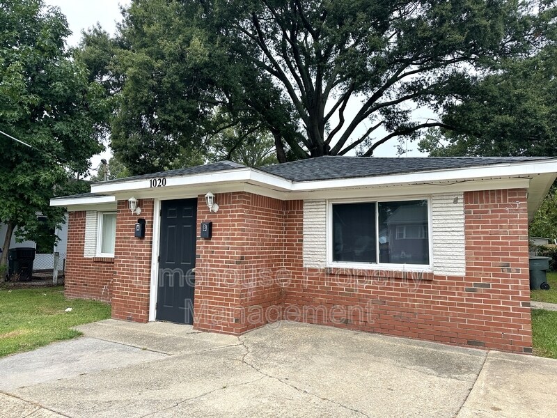 1020 E Chester St, Norfolk, VA 23503 - Condo for Rent in Norfolk, VA ...