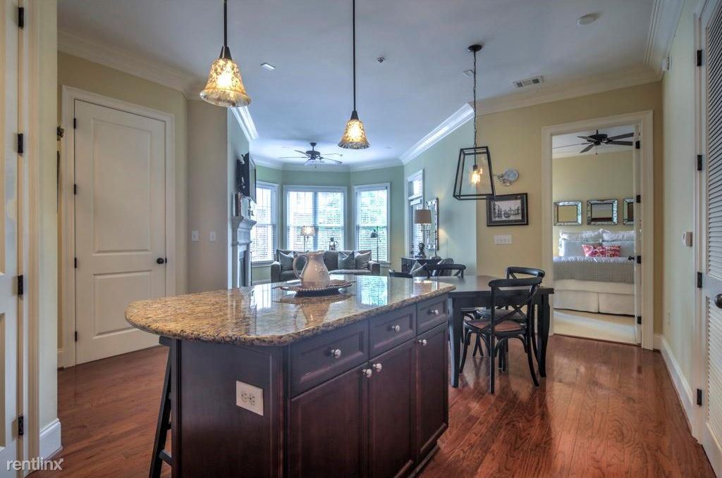 3635 E Paces Cir Unit 1207, Atlanta, GA 30326 - Condo for Rent in Atlanta, GA | Apartments.com