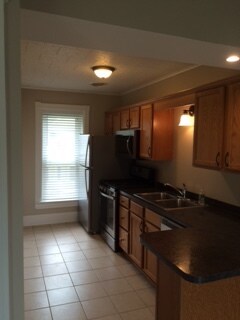 3071 George Urban Blvd Unit #4, Depew, NY 14043 - Apartments in Depew ...
