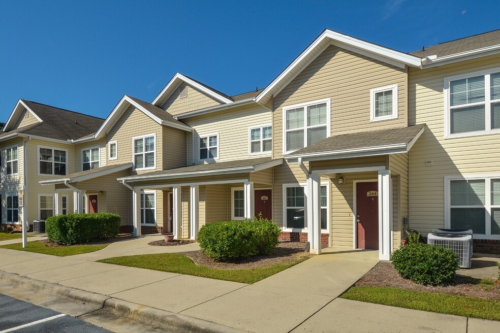 Apartments for Rent in Burgaw NC - 4 Rentals | Apartments.com