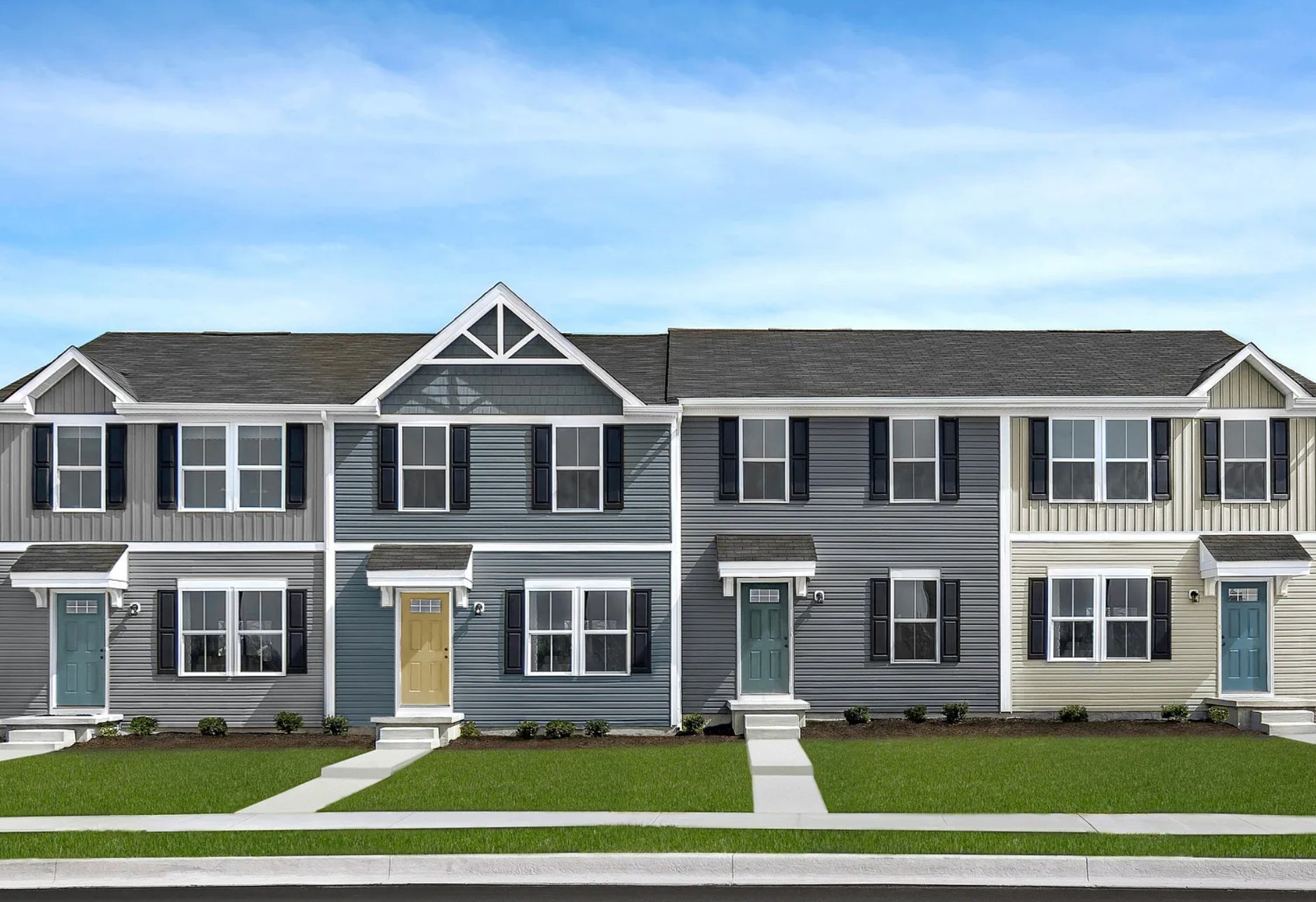 1423 Sweet Shrub Loop, Nashville, TN 37013 | Apartments.com