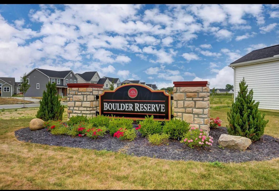 349 Lenell Lp Unit 349, Delaware, OH 43015 - Condo for Rent in Delaware ...