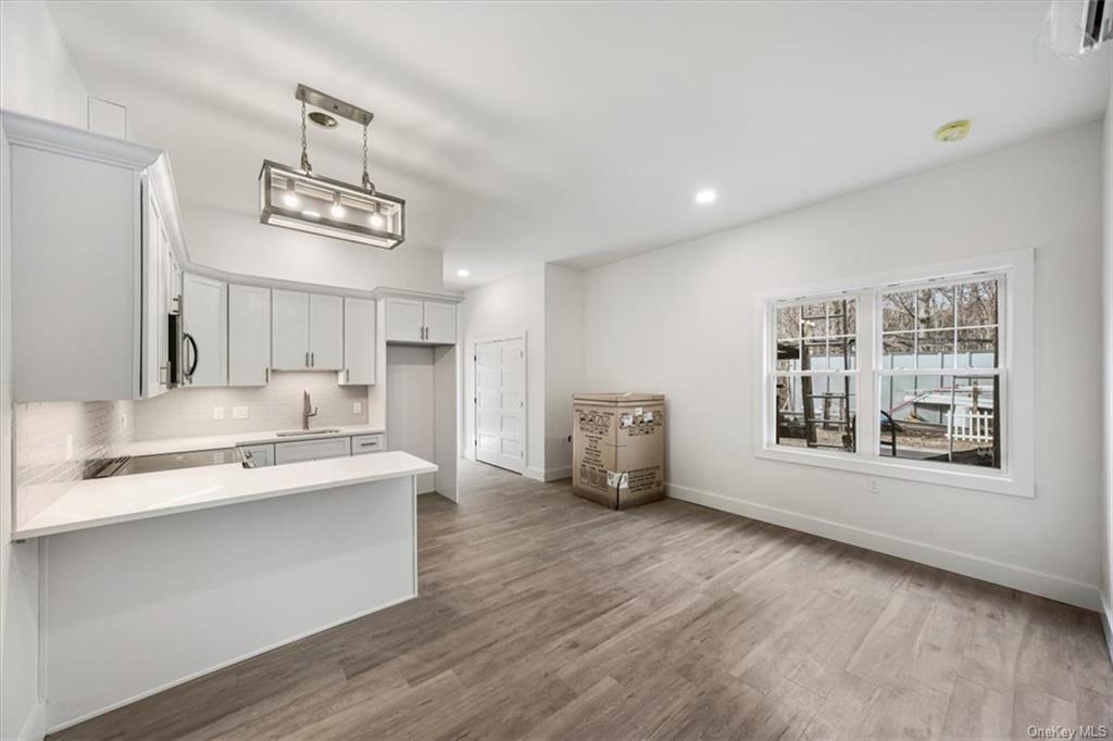 1083 US-9 Unit 49, Fishkill, NY 12524 - Room for Rent in Fishkill, NY ...