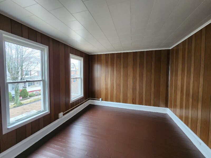 610 Bell Ave, Altoona, PA 16602 | Apartments.com