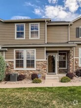 Woodmoor Townhomes Apartments under $1,500 - Monument, CO - Updated ...