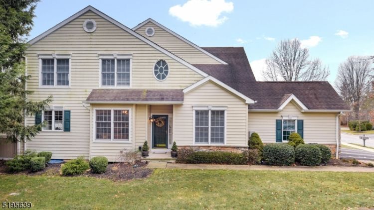 9 Hudson Dr, Bernards, NJ 07920 | Apartments.com