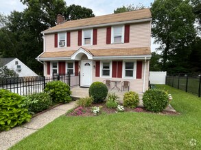 Houses for rent in Stamford CT - 75 Homes