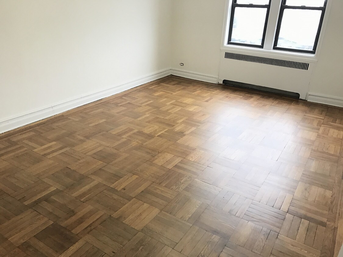 50 Lenox Rd, Brooklyn, NY 11226 - 50 Lenox Rd Brooklyn, NY 11226 ...