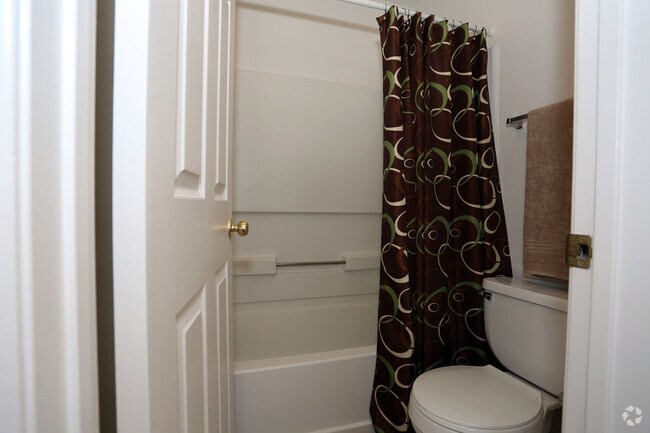 Oakstone Apartments - Clearfield, UT | Apartments.com