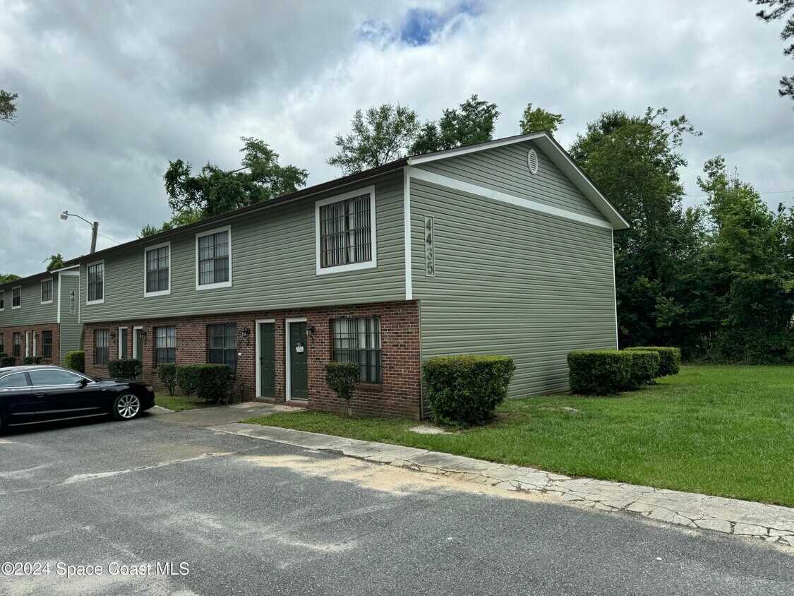 4435 South St Unit 4, Marianna, FL 32448 - Room for Rent in Marianna ...