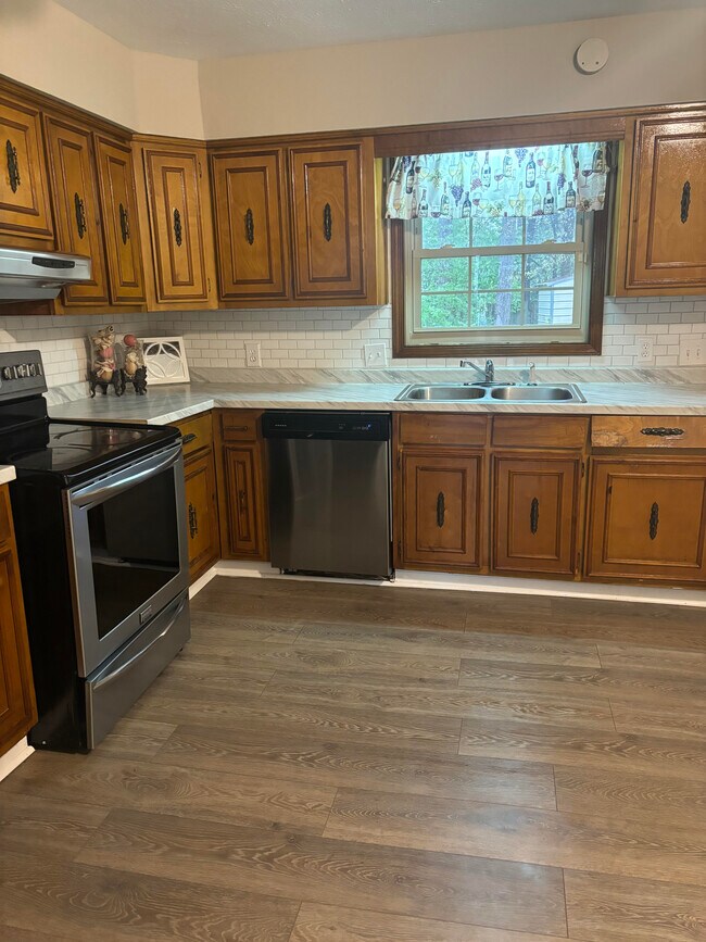 6913 Fawndale Dr, Columbus, GA 31904 - House Rental in Columbus, GA ...