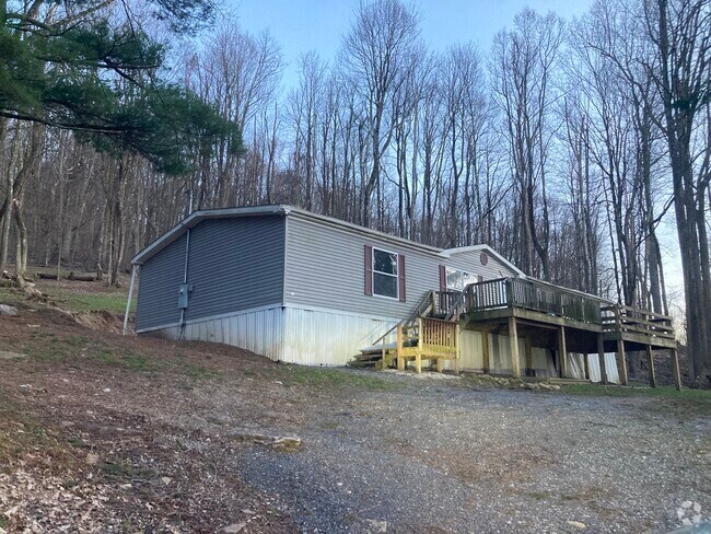 Apartments under $1,500 in Bayard WV - 1 Rentals | Apartments.com