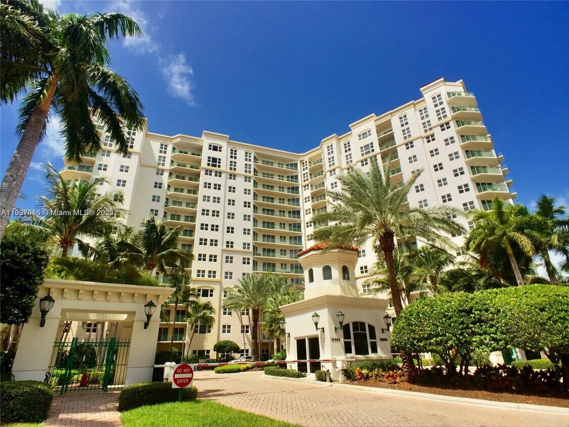 20000 E Country Club Dr Unit 1202, Aventura, FL 33180 - Condo for Rent in Aventura, FL ...