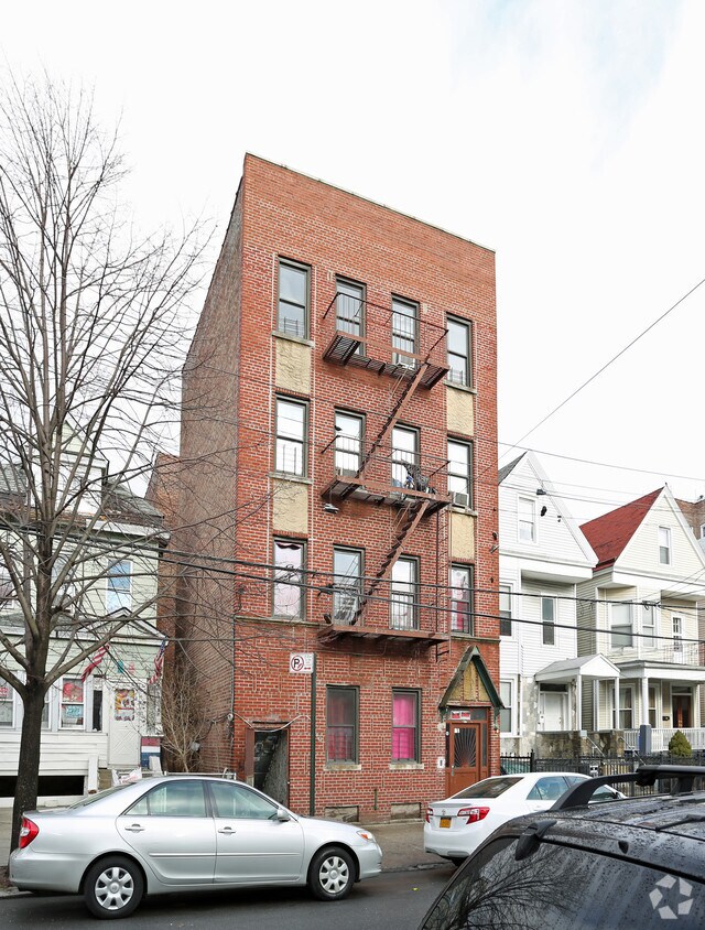 3283 Decatur, Bronx, NY 10467 - 3283 Decatur Bronx, NY 10467 ...
