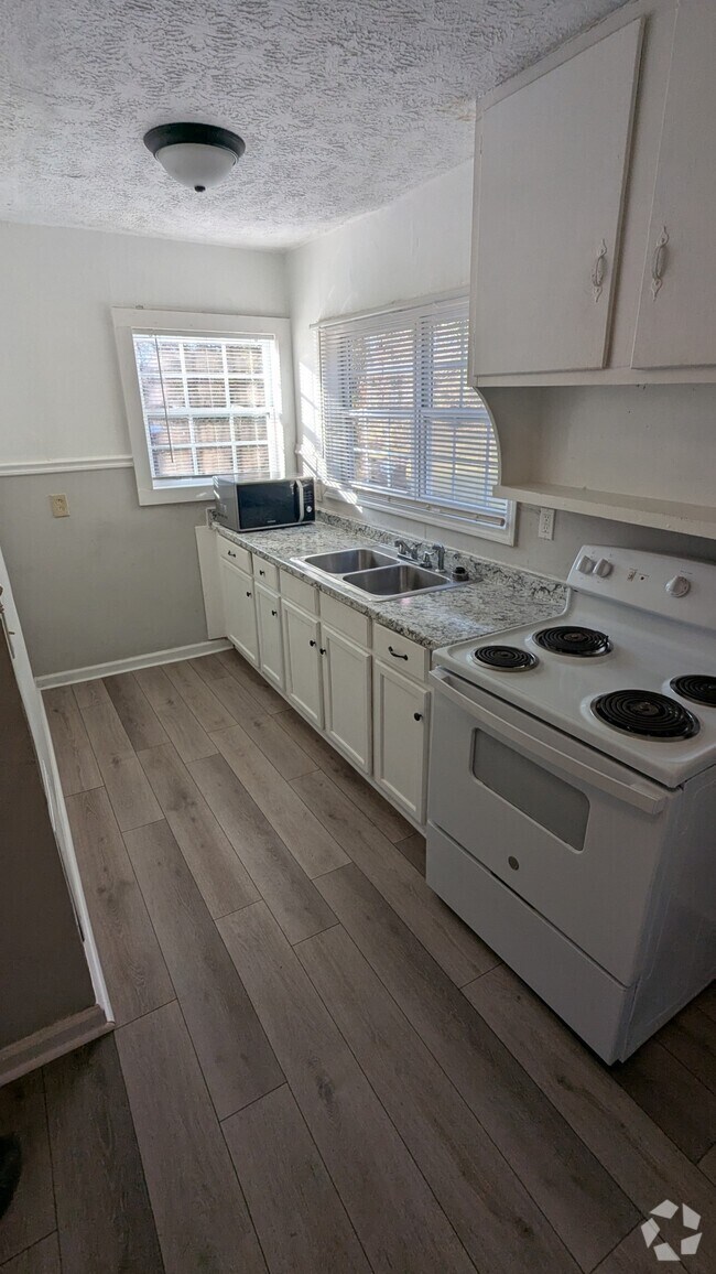 Duplex for Rent in Rome, GA | Apartments.com