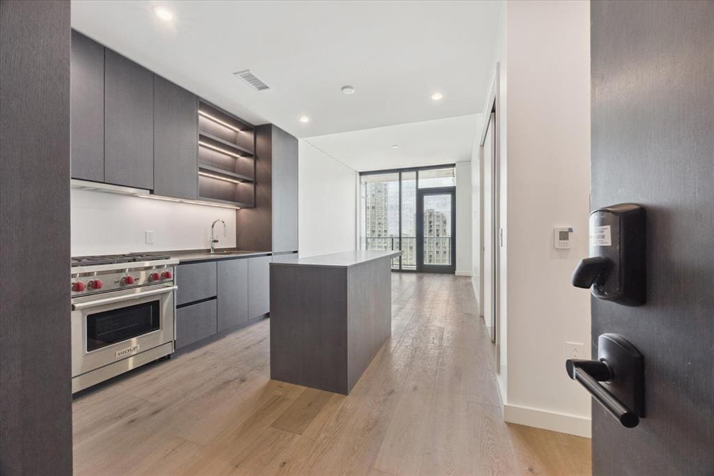 610 Davis St Unit 2409, Austin, TX 78701 - Condo for Rent in Austin, TX ...