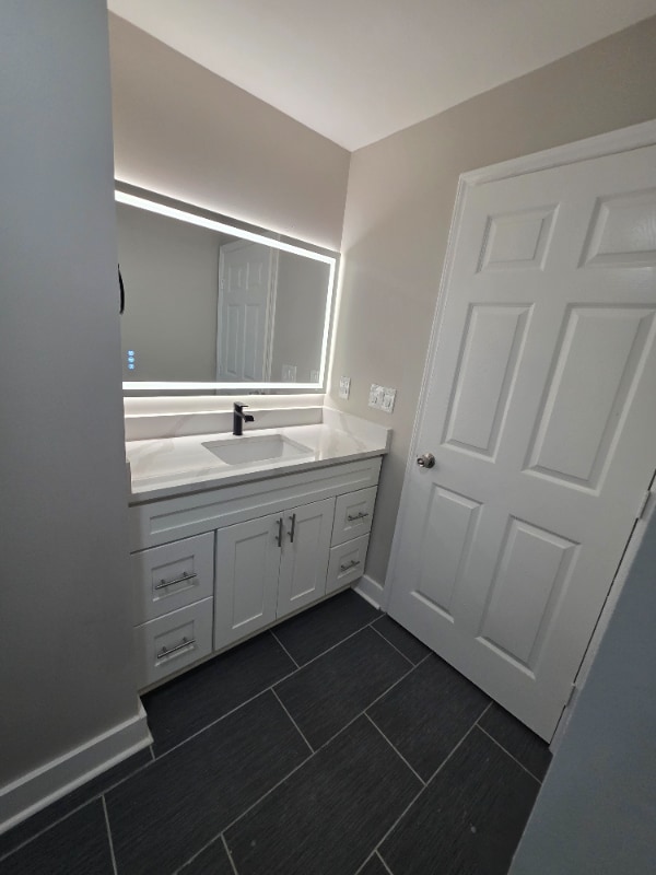 68 Wiley Almany Rd, Tracy City, TN 37387 | Apartments.com