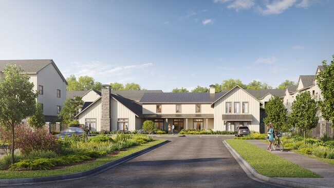 3 Bedroom Apartments for Rent in Willis TX