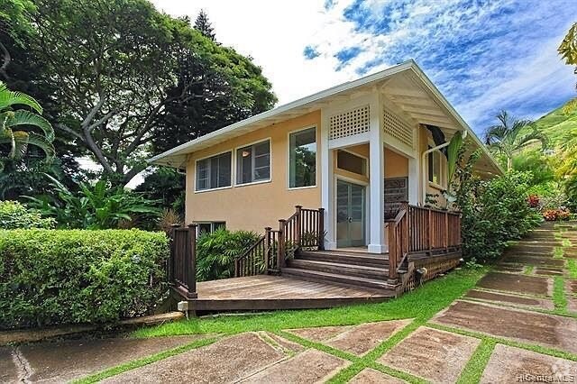 Apartments for Rent in Hawaii - Page 5 | Apartments.com