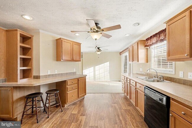Apartments for Rent in Culpeper VA - 74 Rentals | Apartments.com
