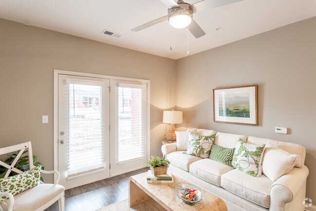 Finish Line Apartments - Apartments in Louisville, KY | Apartments.com