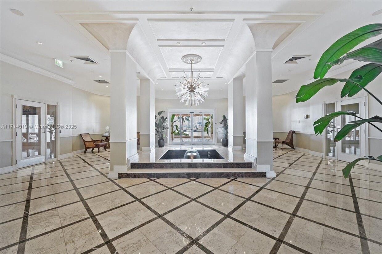 701 Brickell Key Blvd, Miami, FL 33131 - Condo for Rent in Miami, FL ...